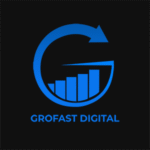 Grofast Smart Kit - Grofast Digital BD